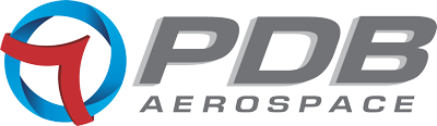 Contato – PDB Aero
